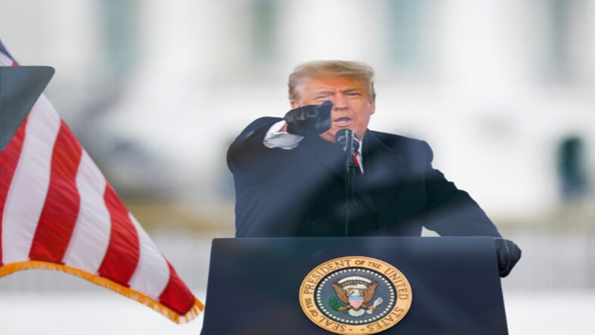 US deportation fear grows as Trump administration targets green card ...