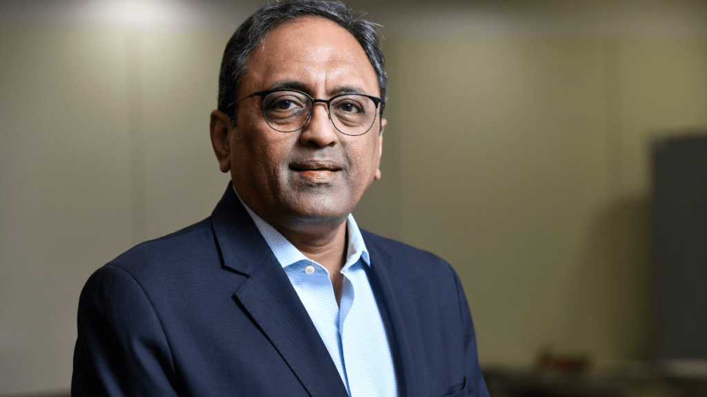 After 90-hour work week backlash, L&T's Subrahmanyan announces 1-day menstrual leave for woman ...