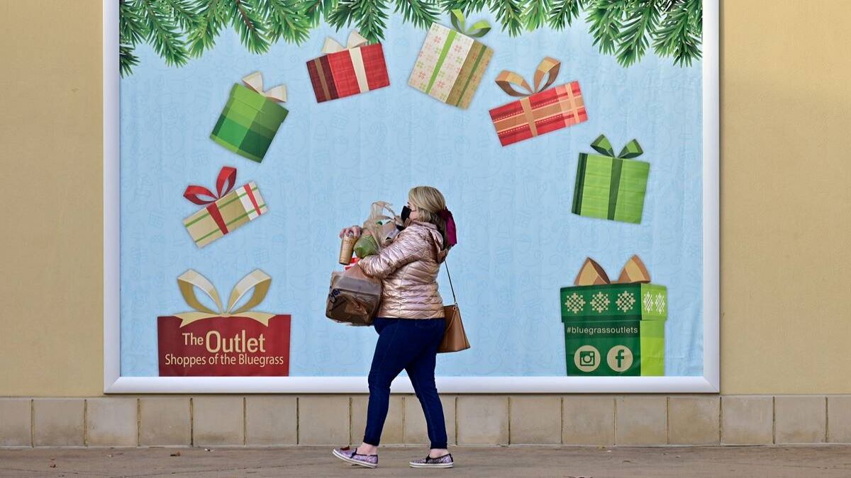 US retail sales rise less than expected in February - Investing Abroad ...