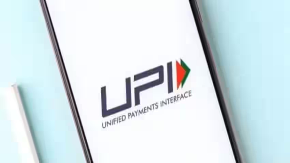 UPI Down: Digital payments hit! Google Pay, PhonePe, Paytm face outage amid nationwide UPI ...