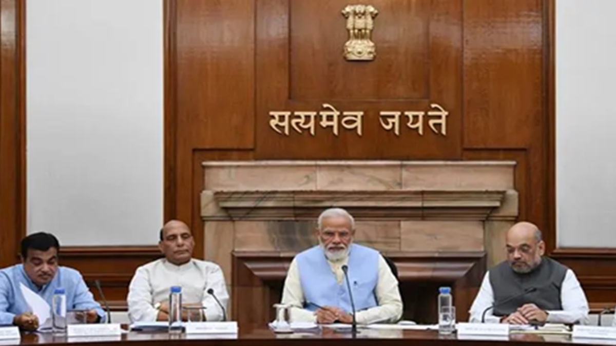 Central government employees News: Central government employees Latest ...