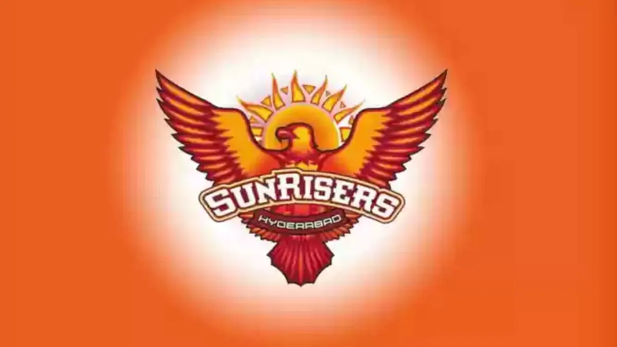 SRH IPL 2025 Full Schedule: Sun Risers Hyderabad match dates, timings ...