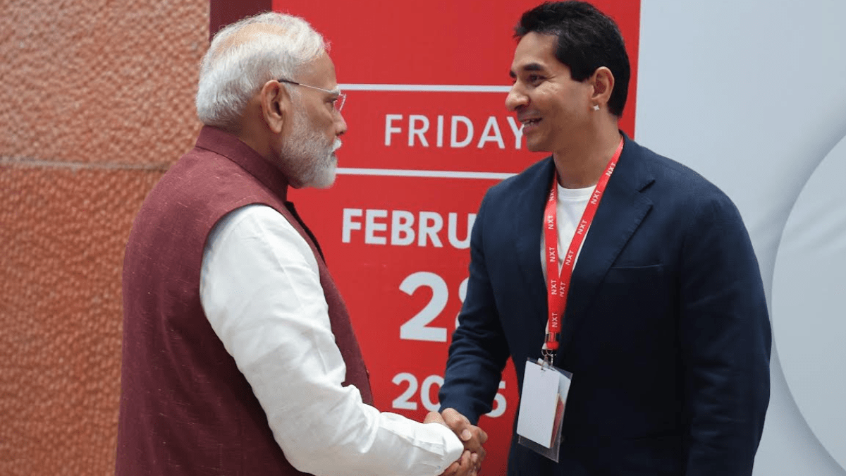 Pm narendra modi News: Pm narendra modi Latest News, Pm narendra modi ...