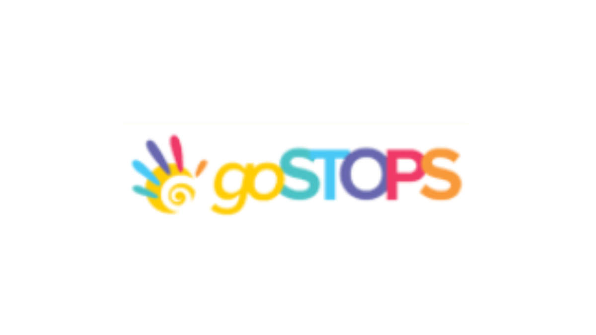 goSTOPS raises Rs 35 Crore in Series A Funding to expand hostel network - Start Ups News | The ...