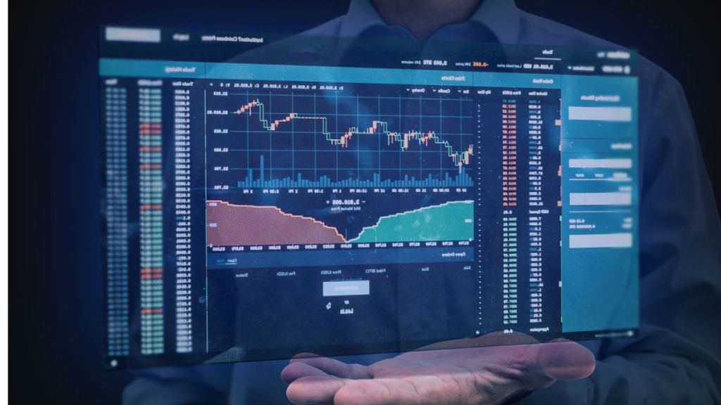 Tech stocks rebound; 3 reasons why Accenture guidance less grim than ...