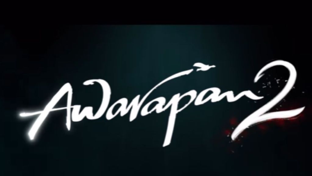 Emraan Hashmi’s Awarapan 2 gets a release date on his 46th birthday - Entertainment News | The ...