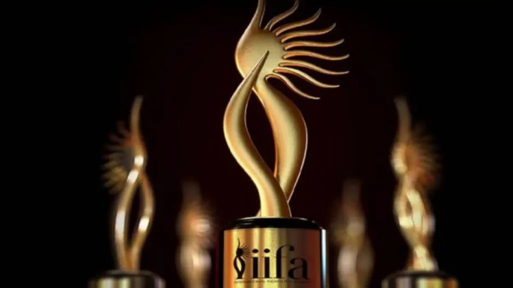 IIFA 2025: Here’s why Bollywood’s biggest award night is taking place ...