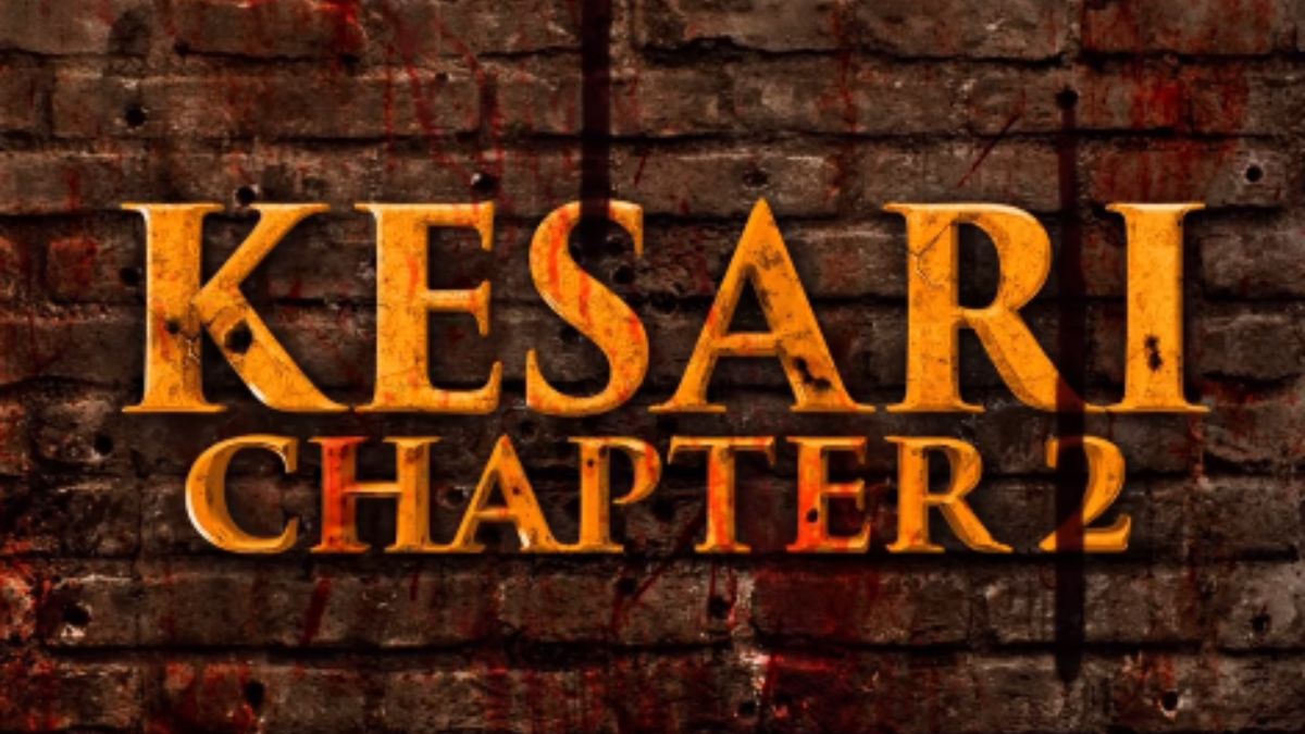 Kesari Chapter 2 first reviews: Akshay Kumar’s movie gets praise from ...