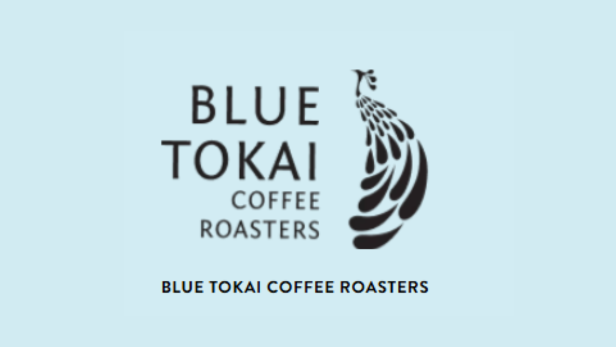 AI takes over HR? Blue Tokai appoints chatbot as Chief Listening Officer - Brand Wagon News ...