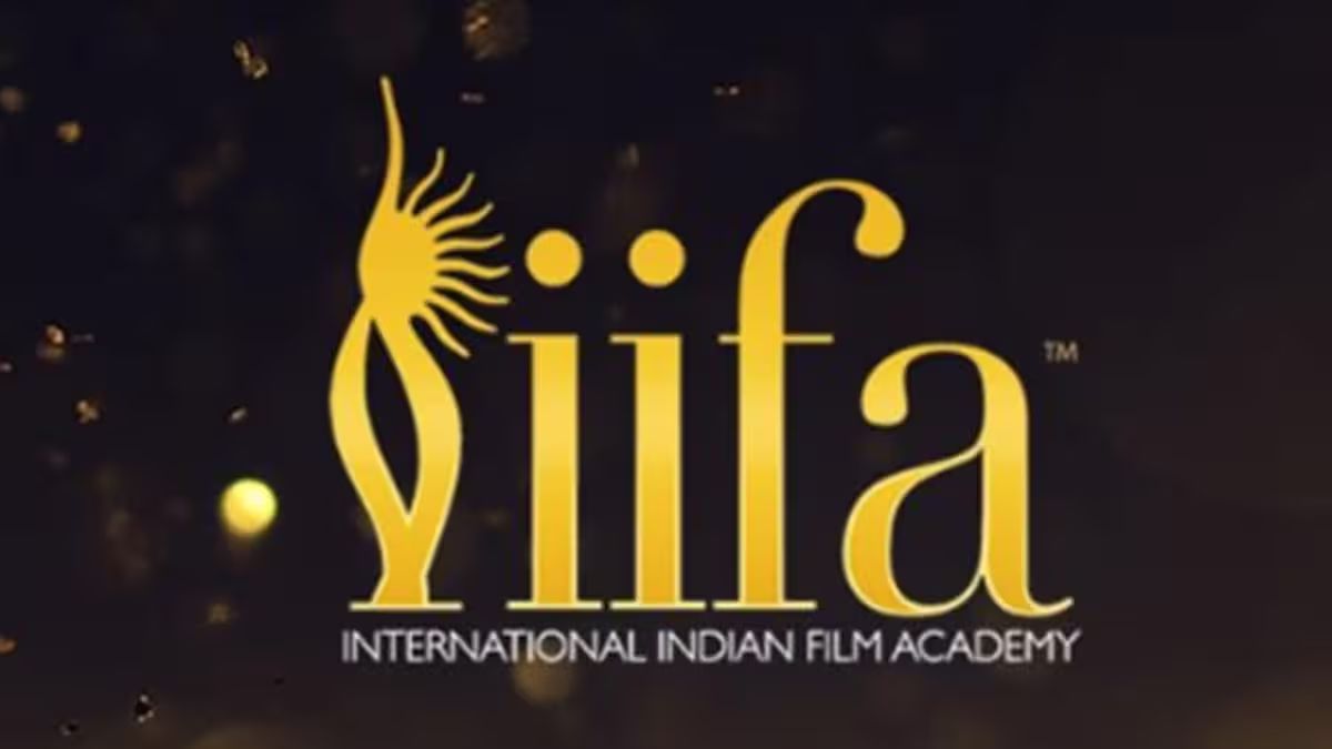 IIFA 2025: Here is the full list of the popular category nominations ...