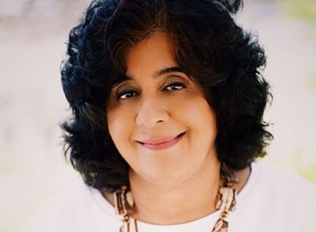 IndusInd Bank Saga: Devina Mehra proved right, says ‘she is a nervous ...