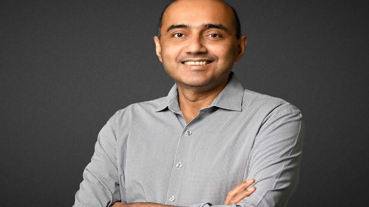 Airtel’s Gopal Vittal elected as GSMA chairman - Technology News | The ...