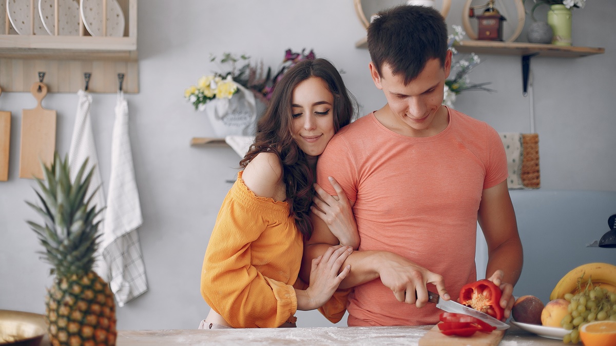 Happy Hormones: How to boost them and feel good every day - Life News | The Financial Express