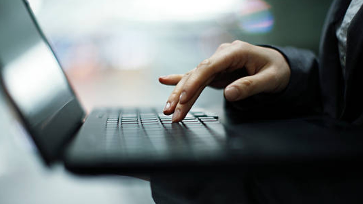 NEET Correction Window 2025: Application correction window opens at ...