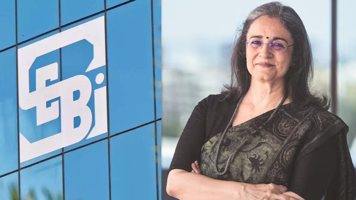 Sebi News: Sebi Latest News, Sebi Today news, Sebi Breaking News | The ...