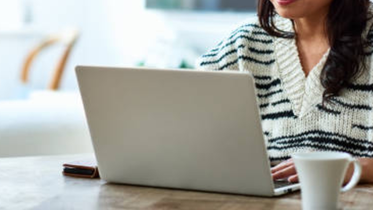 CUET UG 2025: NTA begins application process, exams from THIS date ...