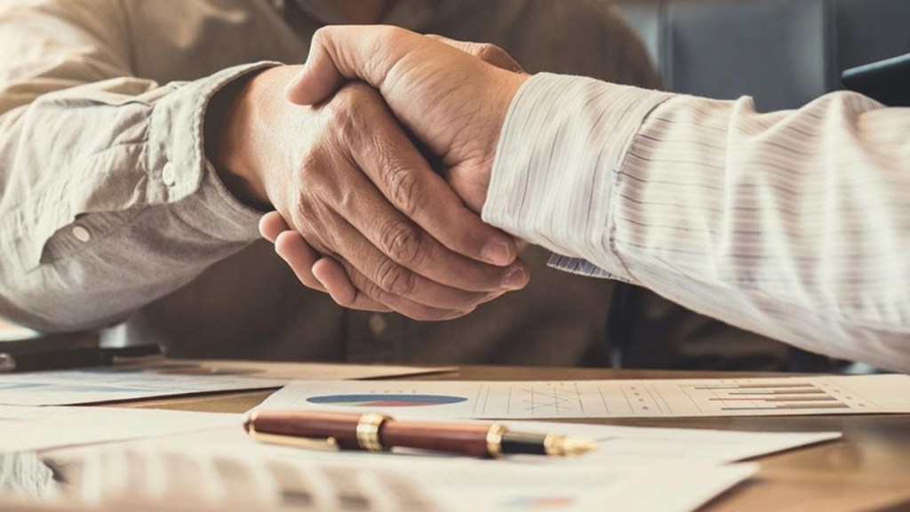 UK’s Prudential Plc announces plans to establish health insurance JV in India with HCL Group ...