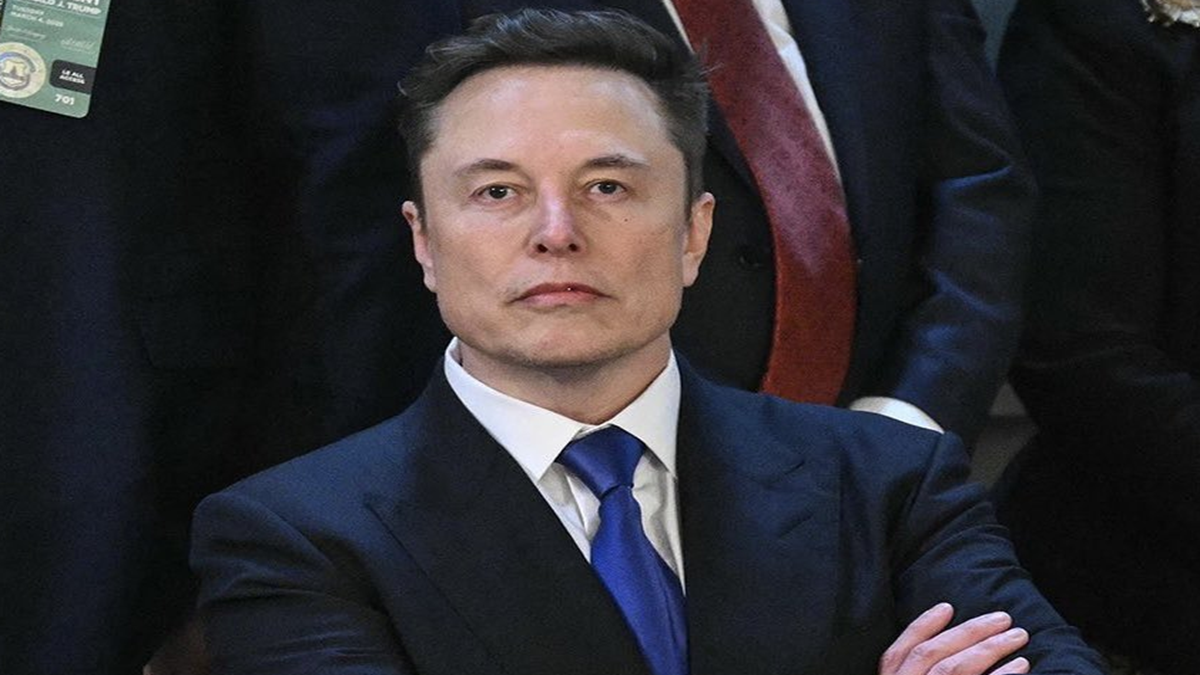 Elon Musk's xAI acquires Aakash Sastry's AI video generator Hotshot - Start Ups News | The ...