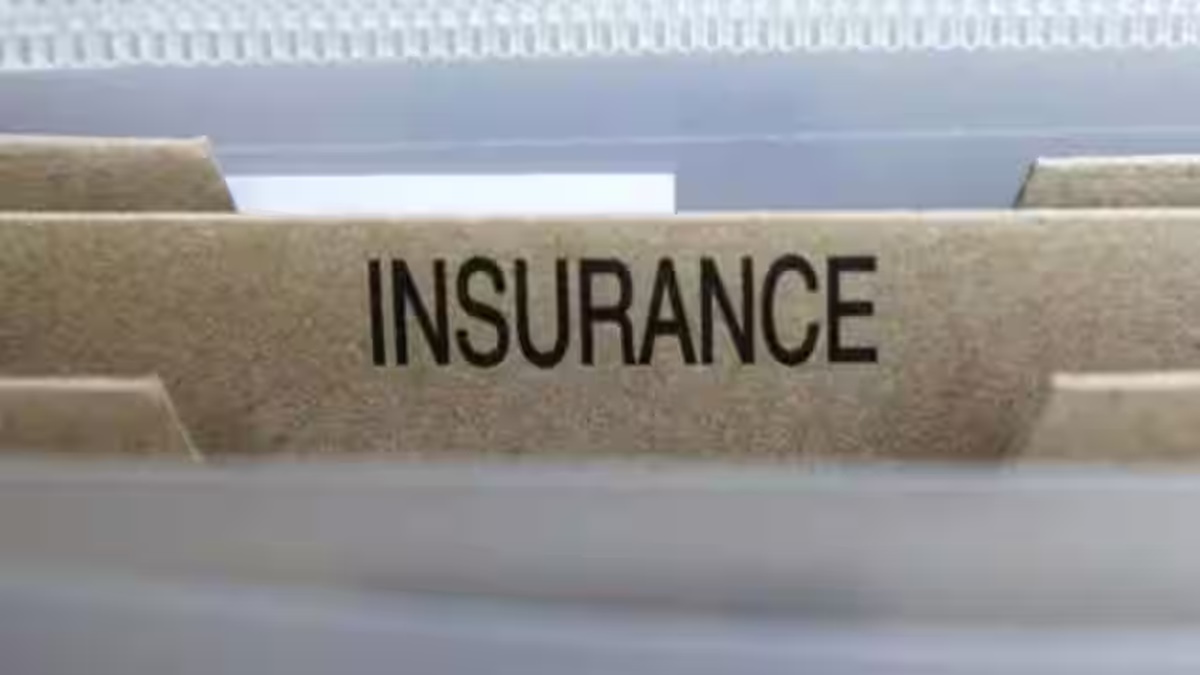 Life insurers’ new biz premiums drop 12% in February, LIC leads fall ...