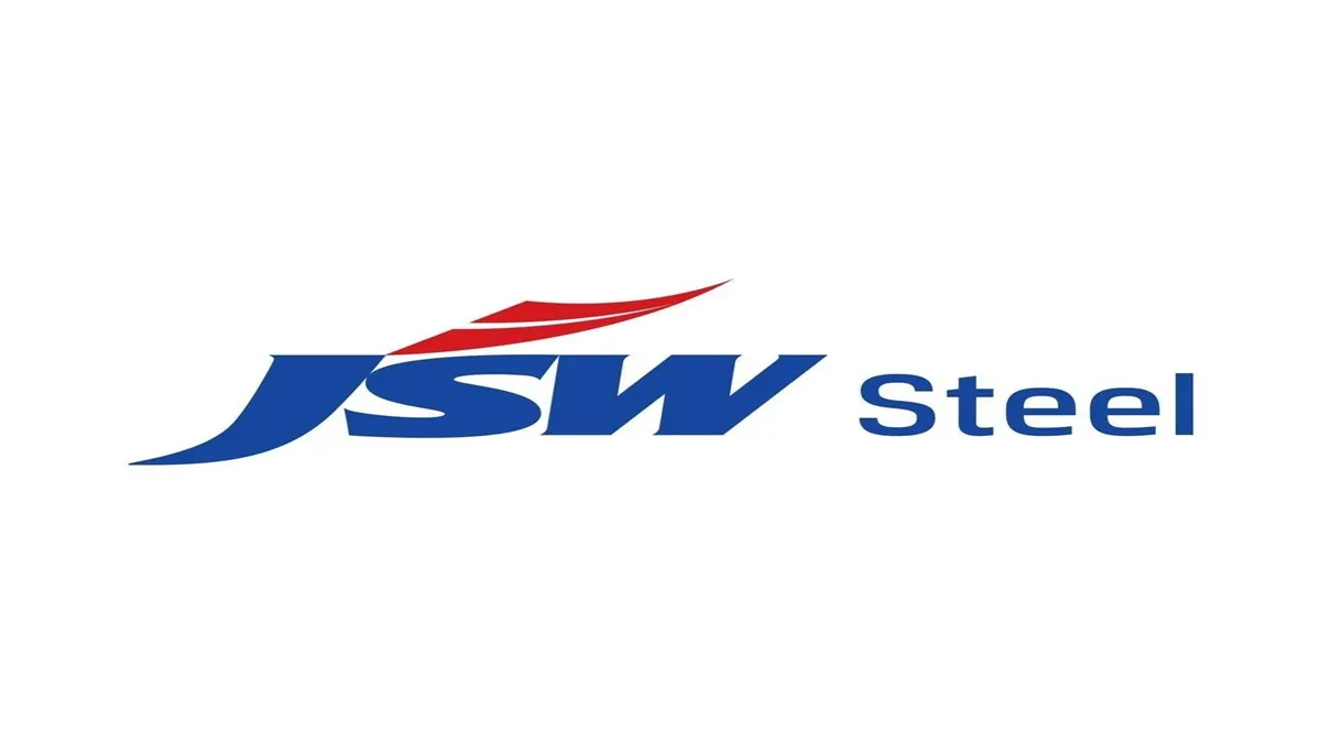 JSW Steel to transfer Salav unit to subsidiary for Rs 2,233 crore ...