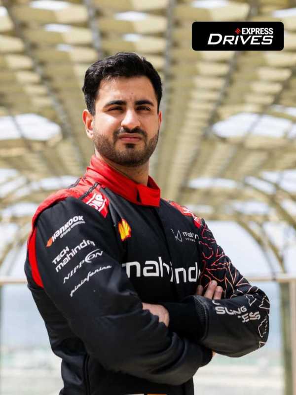 Marelli opens new Technical R&D centre in Bangalore, to hire 600 ...