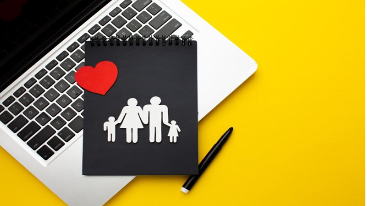 Life insurance just got harder to get - Nithin Kamath explains why ...