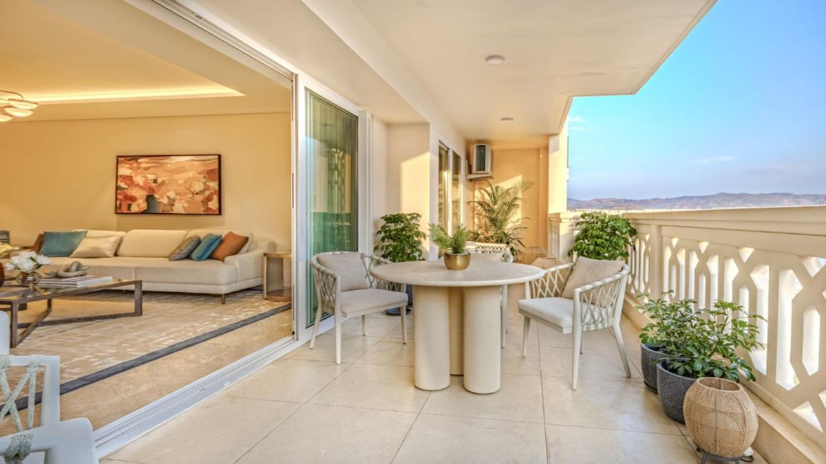 Ultra luxury homes priced over Rs 100 cr see record sales – Which Indian city leads? - Money ...