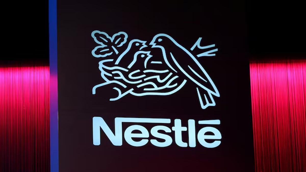 Nestle launches first Nespresso boutique in Delhi - Industry News | The ...