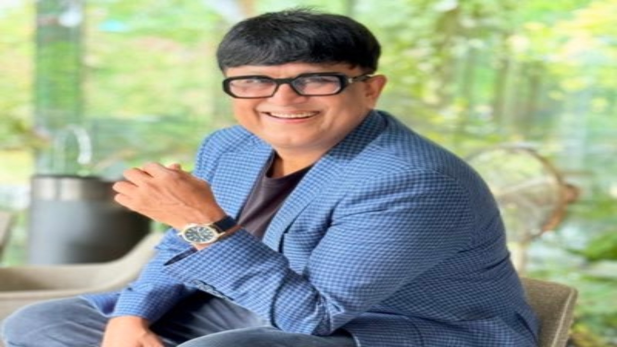 India’s 5th largest mutual fund distributor gifts shares worth Rs 33 crore to employees - Market ...