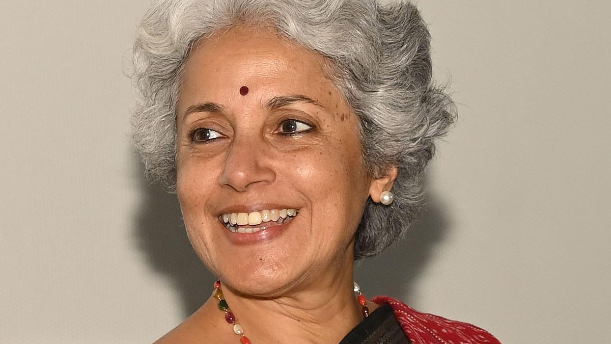 India most likely undercounting heat-related deaths, Former WHO chief ...