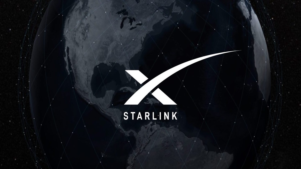 Elon Musk’s Starlink Satellite Internet India launch soon: Here’s how ...