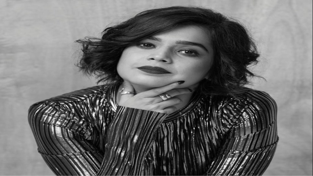 Indian mentalist Suhani Shah stuns Aussie TV hosts by guessing iPhone ...