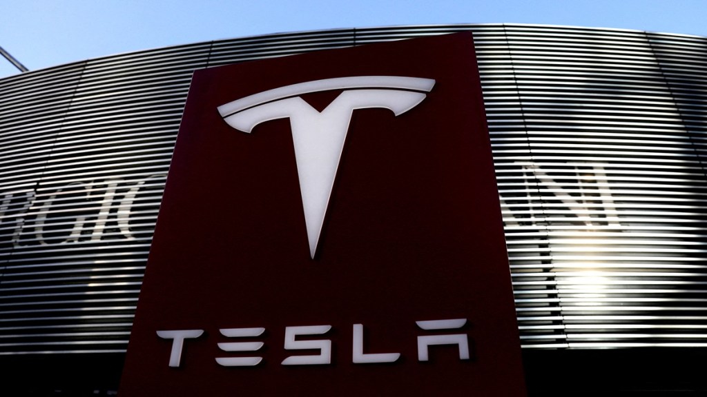 Tesla opens positions for new model sourcing in India - Electric ...