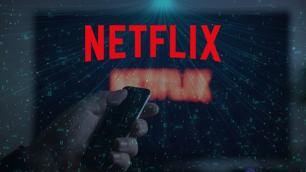 No more spending hours deciding what to watch, Netflix tests AI based ...