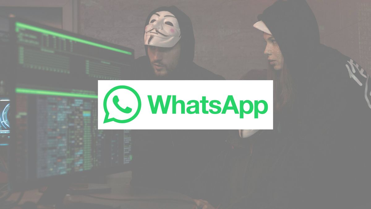 High-risk warning for Indian WhatsApp users: Check how to save your ...