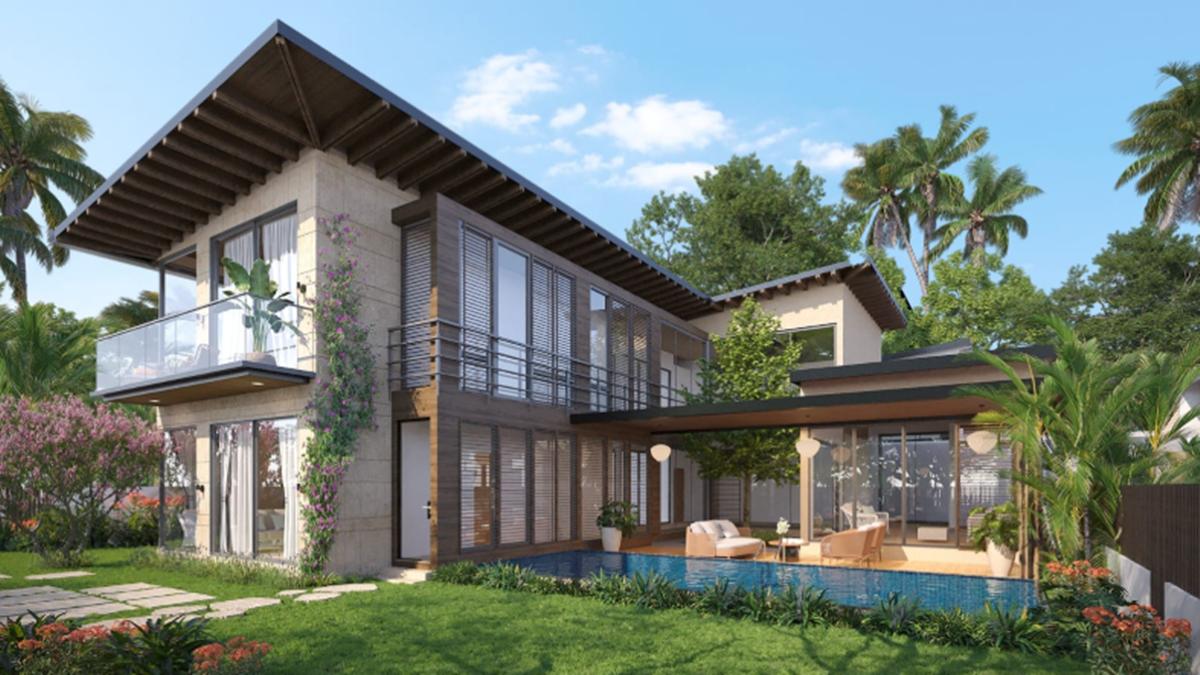 Alibaug and Lonavala emerge as luxury real estate hotspots – Here's why ...