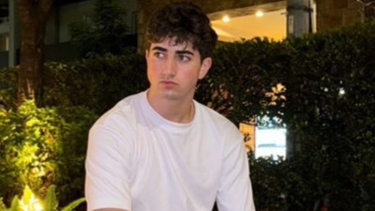 MIT, Columbia, Harvard reject Cal AI CEO’s application, he shares admission essay: ‘What do you ...