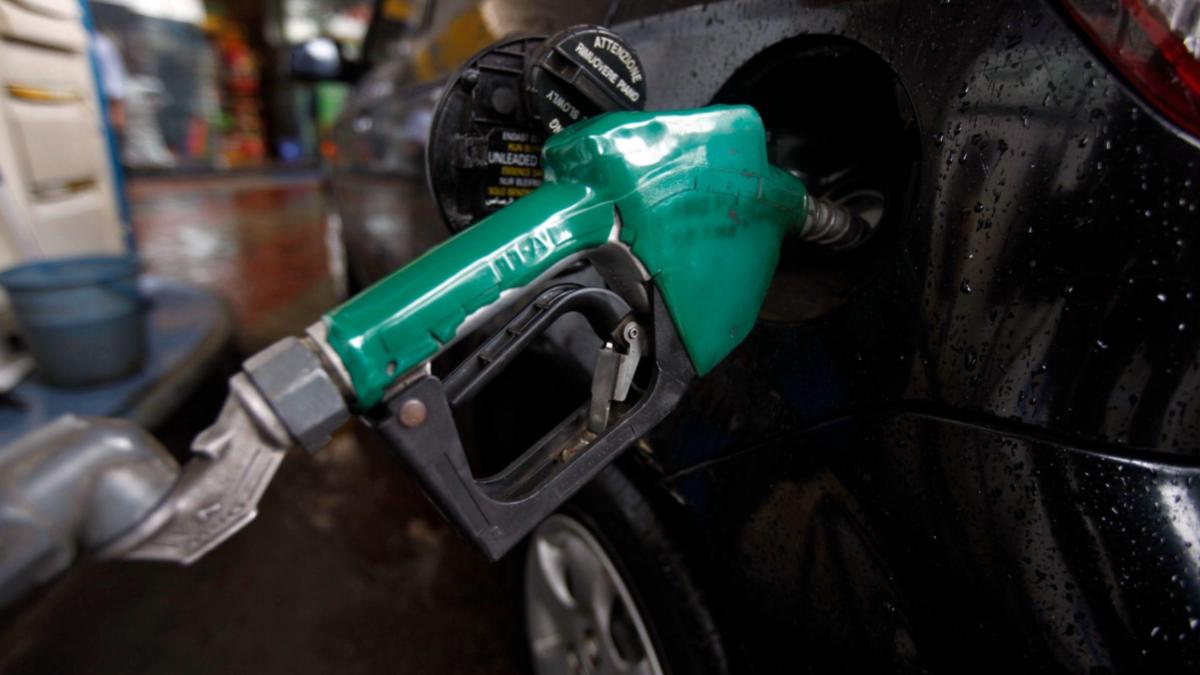 No fuel price hike for consumers; govt assures after hiking excise duty by Rs 2 - Market News ...