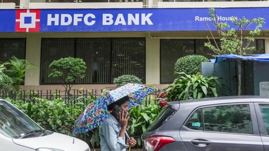 HDFC Bank hits back: Calls Lilavati Trust allegations 'malicious, false and defamatory', plans ...