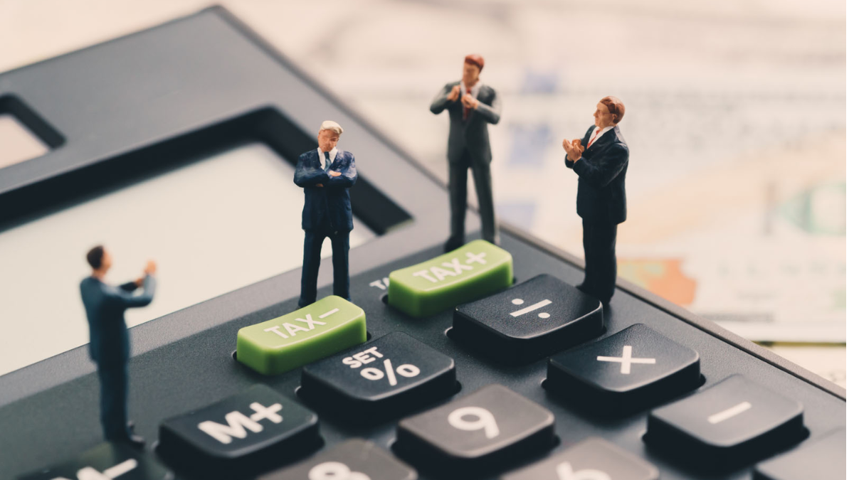 Income Tax Returns: New ITR-1 form explained - What are the key changes ...