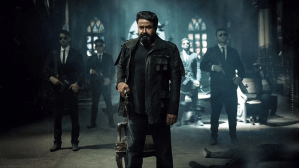 L2 Empuraan OTT Release: When and where to watch Mohanlal’s film online - Entertainment News ...