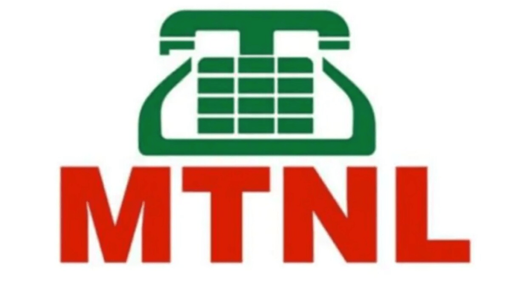 MTNL defaults on Rs 8,346 crore bank loans, total debt hits Rs 33,568 crore - Technology News ...