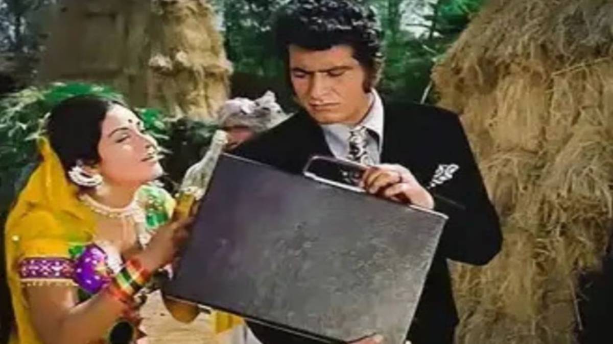 Manoj Kumar Passes Away Live Updates: Tributes pour in; PM Modi calls ...