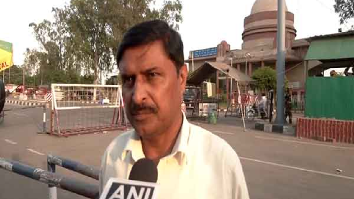 Pahalgam Terror Attack: 28 Pakistani nationals sent back, 105 Indians ...