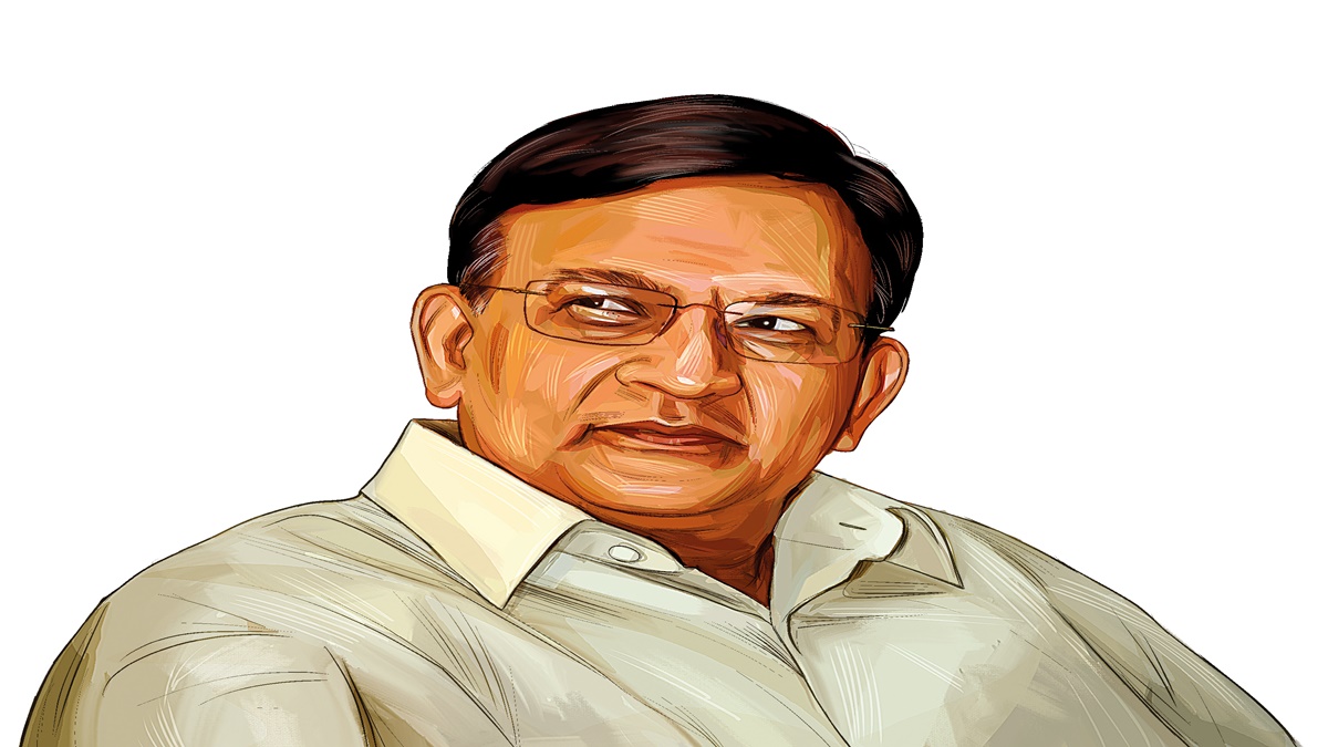 Watchdog without a pause: Meet SEBI panel's new chief Pratyush Sinha - Market News | The ...