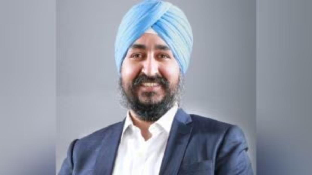 ED detains Gensol co-promoter Puneet Jaggi, raids multiple locations in FEMA violation probe ...