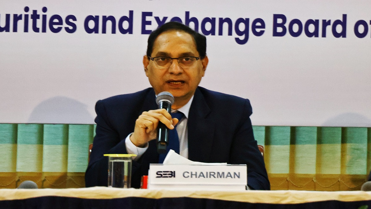 Sebi News: Sebi Latest News, Sebi Today news, Sebi Breaking News | The ...