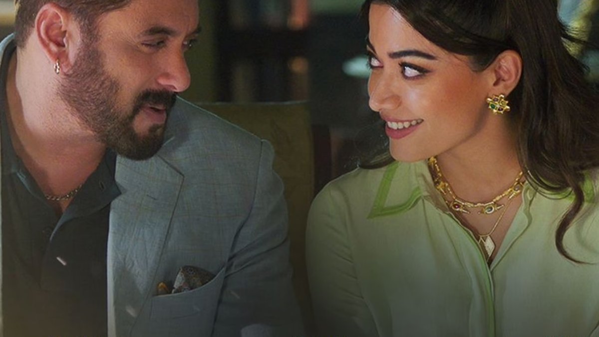 Sikandar Box Office Collection Day 8: Salman Khan's film crosses Rs 100 ...