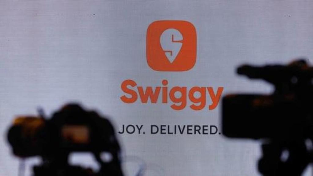 Swiggy’s new app ‘Pyng’ aims to be the urban professional’s AI ...