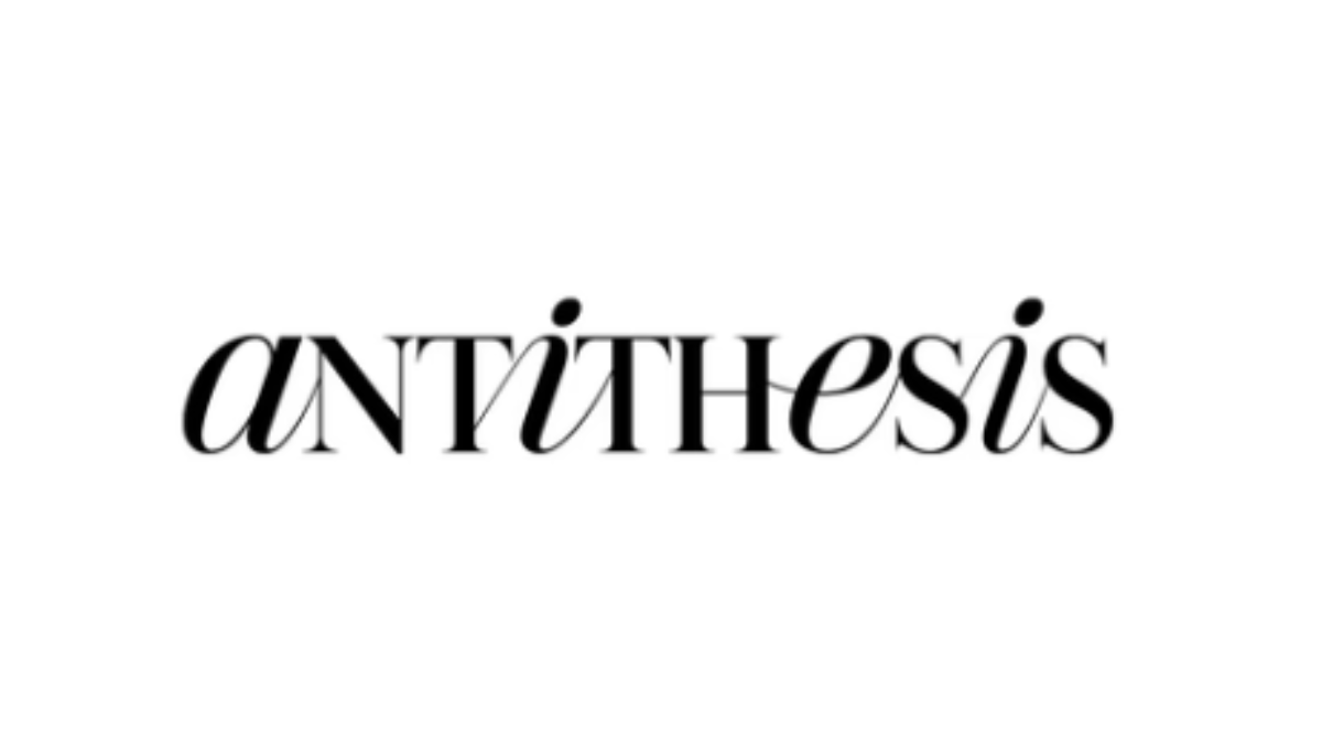 Antithesis raises Rs 5 crore pre-seed funding to expand beauty and personal care business ...